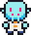 Galaxy Groove - a retro space game and roleplay community