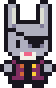 Galaxy Groove - a retro space game and roleplay community
