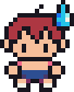 Galaxy Groove - a retro space game and roleplay community