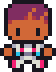 Galaxy Groove - a retro space game and roleplay community